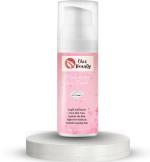 Buy Chic Beauty Moisturizing Face Cream Prevents Premature Aging And ...