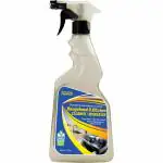 Buy Everything Natural Magic Kitchen And Rangehood Degreaser/Cleaner ...