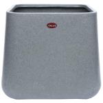 Buy PLANTERS Highly Durable Polymer Planter for Indoor Outdoor Plant ...