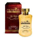 Buy Onest Florona Naturals Women Dream Eau De Perfume 100ml Online at ...