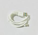 Buy GTS POWER Charging Cable USB to Type C Warp Charger SuperVooc/Dash ...