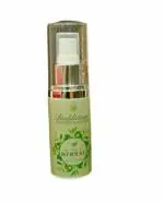 Buy Bodilicious - Face Herbal mist Online at Best Prices in India ...