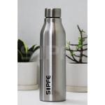 Buy Sipfe SS Olympian 900ml Matte Online at Best Prices in India - JioMart.