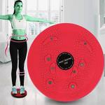 Buy ShopiMoz 5 in1 Magnetic Disk Hot Sweating Body Shapers Tummy ...
