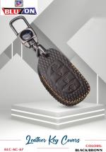 Buy Bluzon Car Key Cover () Online at Best Prices in India - JioMart.