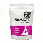 Buy Projoy Probiotic for Women's Wellness [Month Pack] Online at Best ...