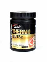 Buy Olympia Flv Watermelon Thermo Cuts2 Online at Best Prices in India - JioMart.