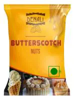 Buy Denali Foods Butterscotch Nuts | Chips | Cakes, Ice Creams ...