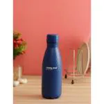 Buy Pinnacle Thermo by Pinnacle Pelican Vacushield Stainless Steel Hot ...