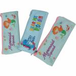 Buy Triple Paper School Set () Online at Best Prices in India - JioMart.