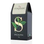 Buy FINJAAN Speciality Teas White Peony 25 g Online at Best Prices in ...