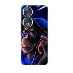 Buy Toppings Printed Matte finish Vinyl Skin Sticker (This is not Back ...