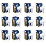 Buy Philips 22-Watt Led Bulb |Acebright High Wattage Led Bulb|Base: B22 ...