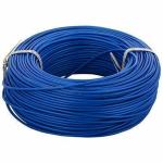 Buy GRANDLAY 1.5 sqmm Wire(Blue) Online at Best Prices in India - JioMart.