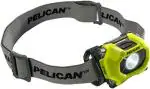 Buy Pelican Flpel-2755 Led Headlight | SAVIOUR, Performing PPE Online ...