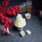 Buy PANCHI KA PETHA AUR DALMUT Dry Petha - Traditional Dried Sweet from ...