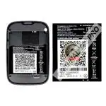 Buy Mobcrown X88 Pro The Original 2600mAh Battery Compatible for ...