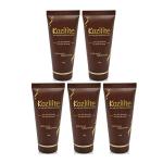 Buy Kozilite Non Oily Skin Lightening Lotion (50gm) : Pack of 5 Online ...