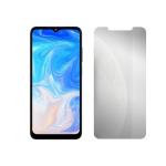 Buy Phonicz Retails Mirror Screen Protector compatible for Doogee N40 ...