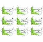 Buy Parasoft Moisturising Cleansing Body Soap For Dry Skin | Goodness ...
