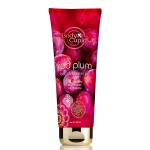 Buy Body Cupid Red Plum Shower Gel - 200 ml Online at Best Prices in ...