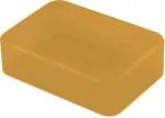 Buy ARTH RETAIL HOUSE Melt And Pour Golden Mica Soap Base, 2000 G (Pack ...