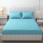 Buy TRIMAX Premium | King Sized Bed| Bedding Set Bed Sheet 100% Pure ...