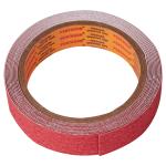 Buy PENTAGON Ultra High Performance Anti-Skid Tape, 24mm(W) x 03mtr (L ...