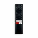 Buy NIJ "NA-17230" Smart Android 4K LED FHD UHD TV Remote Control NOKIA ...