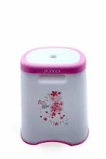 Buy Joyo Patla Super Bath Jumbo Plastic Bathroom Stool Patla Strong ...