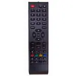 Buy EHOP Compatible Remote Control For Micromax 6 LED LCD TV Online at ...