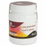 Buy BLOSSOM Highly Concentrated Food Colour Powder Vegetarian 75 g ...