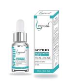 Buy AS-Follica C Hyaluronic Acid Serum Derma Roller Serum Online at ...
