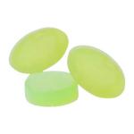 Buy Sumangal Aloe vera Anti Septic Soap 100 g Pack of 3 Online at Best ...