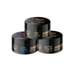 Buy MUFASA Premium Herbal Hookah Stones in Gum-Mint, Blue Bang, Better ...