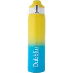 Buy Dubblin Shade Premium Stainless Steel Double Wall Vacuum Insulated ...
