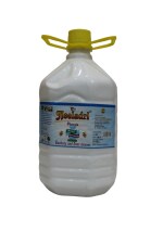 Buy Sms Neeladri Super Clean Phenyle pine Scented - 5 liter Online at ...