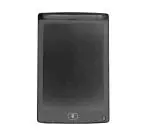 Buy Sirius Toys LCD Tab 8. 5cm Drawing Board for kids 4Y+, Black Online ...