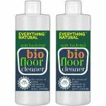 Buy Everything Natural ProClean Concentrate Floor Cleaner Anti ...