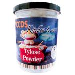 Buy CCDS Tylose powder Online at Best Prices in India - JioMart.