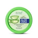 Buy BioFresh Herbal Aloe Vera Body Cream for Men and Women Naturally ...