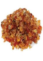 Buy NEERAJ -Babul Gond - Gum Arabic - Laddu Gond - Gum For Laddu ...