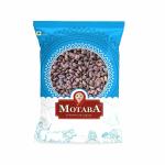 Buy Motaba Black Cardamom Elaichi Spices (500g) Online at Best Prices ...
