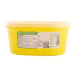 Buy Navjeevan Hing Kabuli Khada K No.1 1kg. (500g. X 2) Online at Best ...