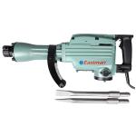 Buy Eastman Demolition Hammer With Steel Case Packing, Torque - 32J ...