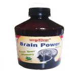 Buy PRAKRATIK Brain Power Syrup Online at Best Prices in India - JioMart.