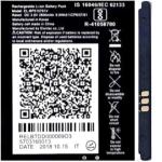 Buy FEkart Mobile Battery For Jio JioFi Jmr 520 / 540 / 541 / 1140 ...