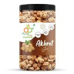 Buy Organic Purify Walunt Kernals Akhrot Giri without Shell-400G Online at Best Prices in India ...