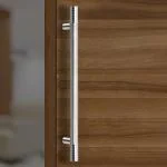 Buy Plantex Heavy Duty Door Handle/Door & Home Decor/24 inch Main Door ...