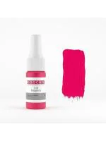 Buy Goochie Permanent Micro-Pigment Lip Tint, 15 ml (Magenta 316 ...